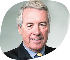 Firm Overview - Filion Wakely Thorup Angeletti LLP