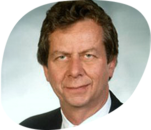 Firm Overview - Filion Wakely Thorup Angeletti LLP